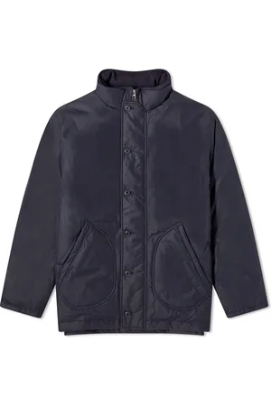 Pilgrim Jackets & Coats - Men | FASHIOLA INDIA