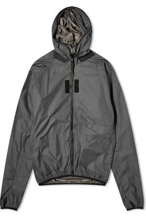 Buy Acronym Jackets & Coats - Men | FASHIOLA INDIA