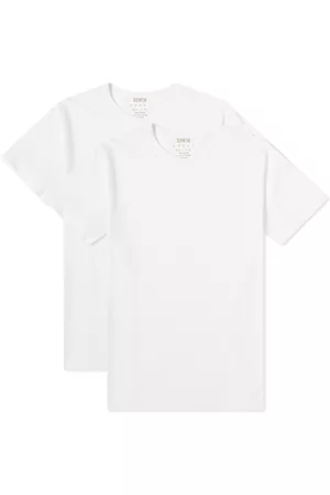 Buy Exclusive Edwin T-shirts - Men - 78 products | FASHIOLA.in
