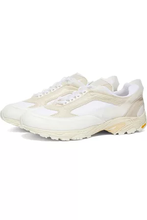 Buy Exclusive OUR LEGACY Sneakers & Sports Shoes - 15 products ...