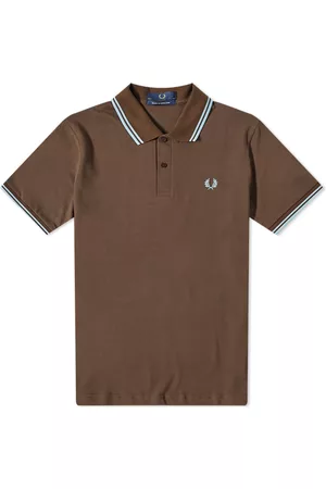Fred Perry REISSUES Clothing | FASHIOLA.in