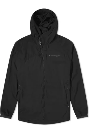 Buy Exclusive Klättermusen Hooded & huddy Jackets - Men - 4 products ...