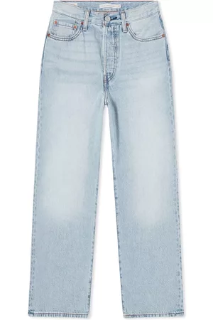 Levi's RED LABEL Clothing | FASHIOLA.in