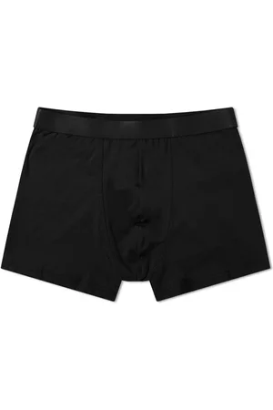 Innerwear & Underwear - lyocell - men - 63 products | FASHIOLA.in