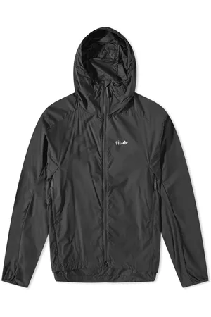 Buy Tilak Jackets & Coats online - Men - 18 products | FASHIOLA INDIA