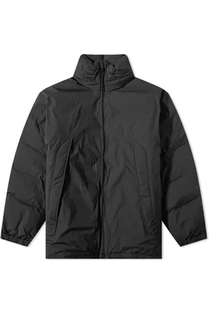 Buy Pilgrim Hooded & huddy Jackets online - Men - 1 products | FASHIOLA.in
