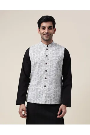 Buy Fabindia - Men | FASHIOLA INDIA
