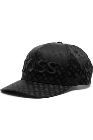 Latest HUGO BOSS Hats arrivals - 10 products | FASHIOLA.in