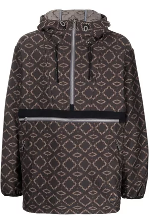 Buy Exclusive WHITE MOUNTAINEERING - Men - 209 products | FASHIOLA.in