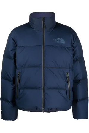 Buy The North Face Jackets & Coats online - Men - 562 products ...