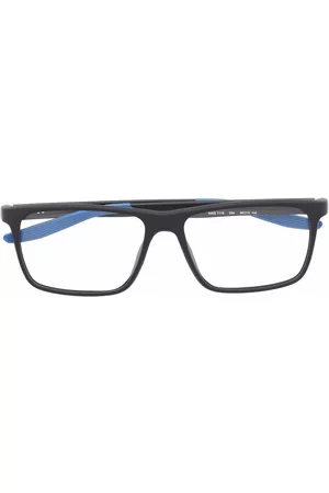 Buy Exclusive Nike Sunglasses - Women - 4 products | FASHIOLA.in