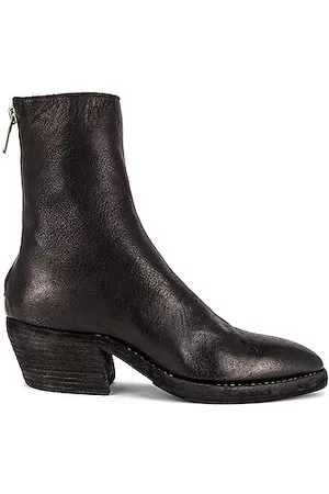 Buy Exclusive GUIDI Collection | FASHIOLA.in