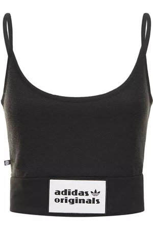 Latest adidas Bras arrivals - Women - 9 products | FASHIOLA.in