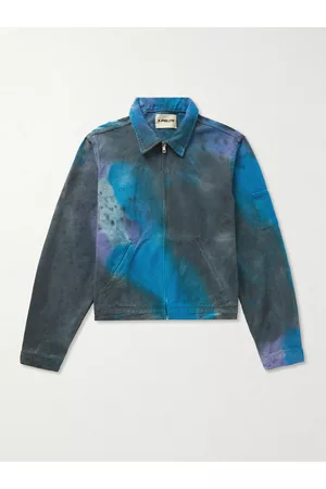 Buy Exclusive Polite Worldwide Collection | FASHIOLA.in