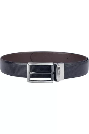 Buy Da Milano Belts online - 113 products | FASHIOLA.in
