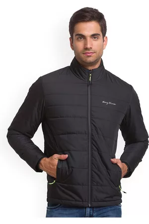Buy Being Human Jackets & Coats online - Men - 30 products | FASHIOLA.in