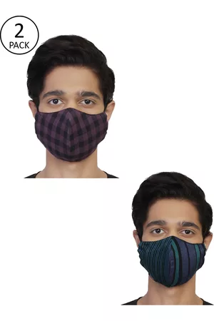 Buy Exclusive Anekaant - Men - 3 products | FASHIOLA.in