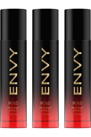 Buy Exclusive Envy Clothing - Men - 5 products | FASHIOLA.in