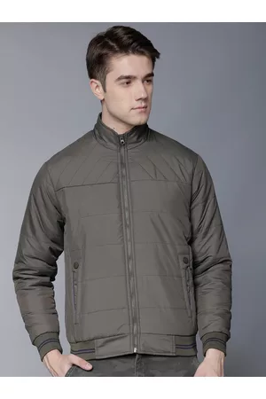 Buy LocoMotive Clothing online - Men - 550 products | FASHIOLA.in