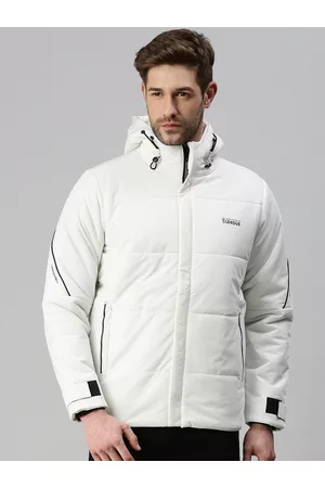 Buy Exclusive SHOWOFF Hooded & huddy Jackets - Men - 7 products ...