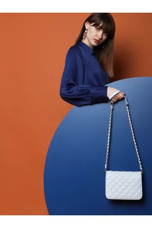 Buy VERO MODA Bags online - Women - 78 products | FASHIOLA.in