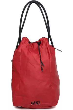 Wildcraft Bags outlet - Women - 1800 products on sale | FASHIOLA.co.uk