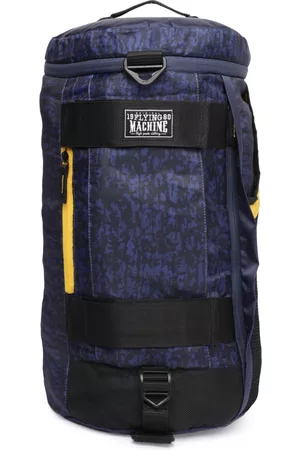 Buy Flying Machine Bags online - Men - 4 products | FASHIOLA.in