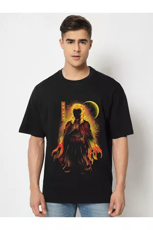 COMICSENSE Western Wear - Men | FASHIOLA INDIA