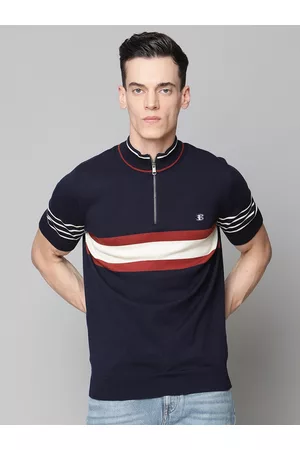 Buy Ben Sherman online - Men - 309 products | FASHIOLA.in
