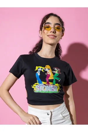 Stylecast girls' fashion online shop, compare prices and buy online