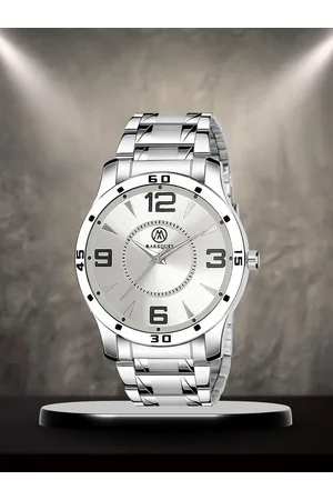 Buy MARKQUES Fragrances | FASHIOLA INDIA