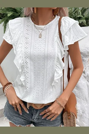 Stylecast Collection | FASHIOLA INDIA