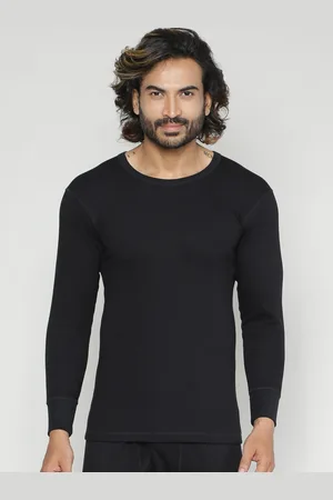 INFERNO Western Wear - Men | FASHIOLA INDIA