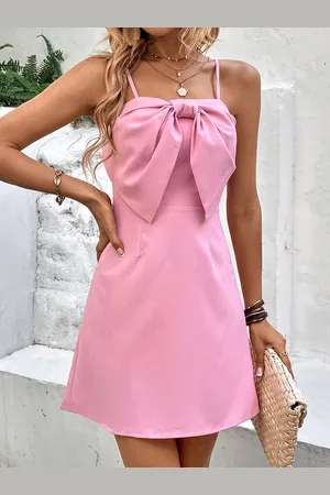 Stylecast Collection | FASHIOLA INDIA