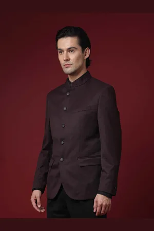 Buy RARE RABBIT Jackets & Coats - Men | FASHIOLA INDIA