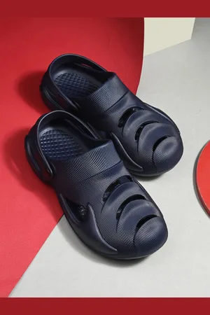 HRX Footwear - Men | FASHIOLA INDIA