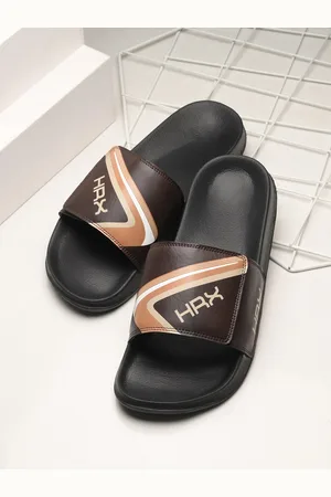 HRX Footwear - Men | FASHIOLA INDIA
