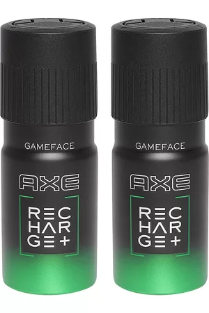 Buy Axe Clothing online - Men - 9 products | FASHIOLA.in
