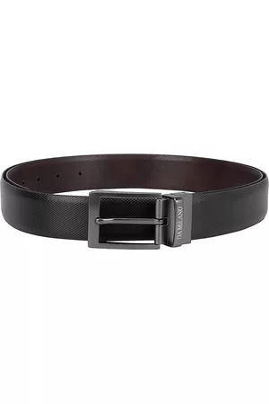 Buy Da Milano Belts online - 113 products | FASHIOLA.in