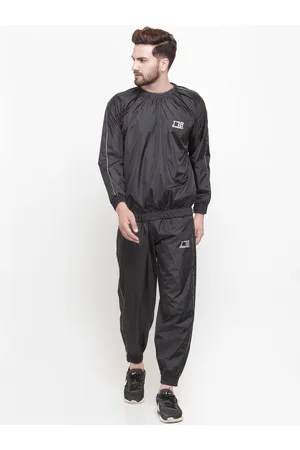 Invincible Suits - Men | FASHIOLA INDIA