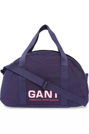 Buy Exclusive GANT Bags - 2 products | FASHIOLA.in