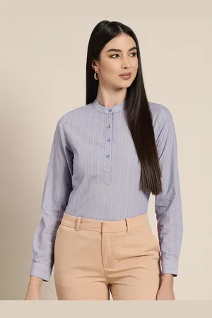 Buy HANCOCK Clothing - Women | FASHIOLA INDIA