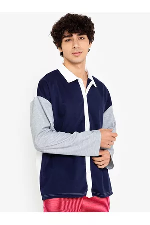 Buy Exclusive ZALORA - Men - 285 products | FASHIOLA.in