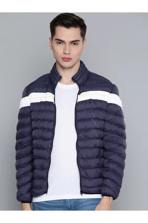 Buy Fort Collins Clothing online - Men - 261 products | FASHIOLA.in