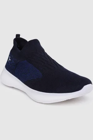 Flying Machine Footwear - Men | FASHIOLA INDIA