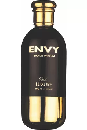 Buy Exclusive Envy - Men - 17 products | FASHIOLA.in