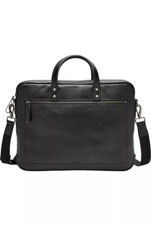 Buy Fossil Bags online - Men - 6 products | FASHIOLA.in