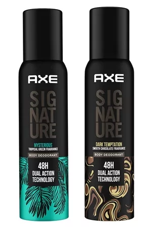 Buy Axe Clothing online - Men - 9 products | FASHIOLA.in