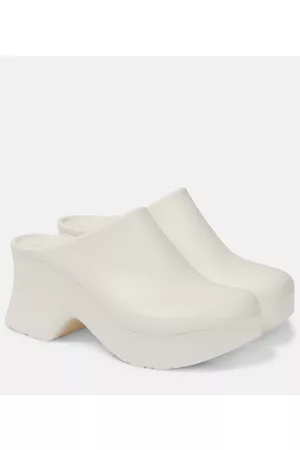 Buy Exclusive Loewe Footwear - Women - 172 products | FASHIOLA.in