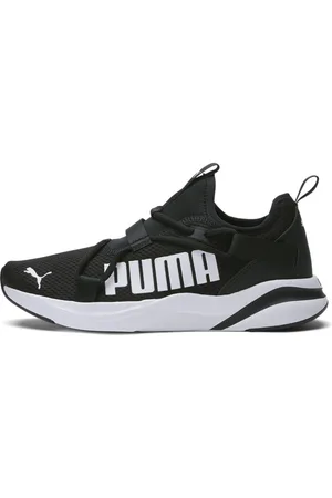 Buy PUMA Slip-On Sneakers for Men Online | FASHIOLA INDIA